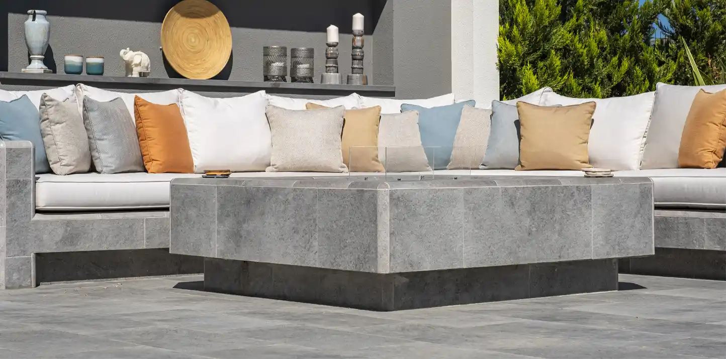 Serapool | %100 Porselen Havuz Kaplama Malzemeleri | İzmir Pool Garden ...